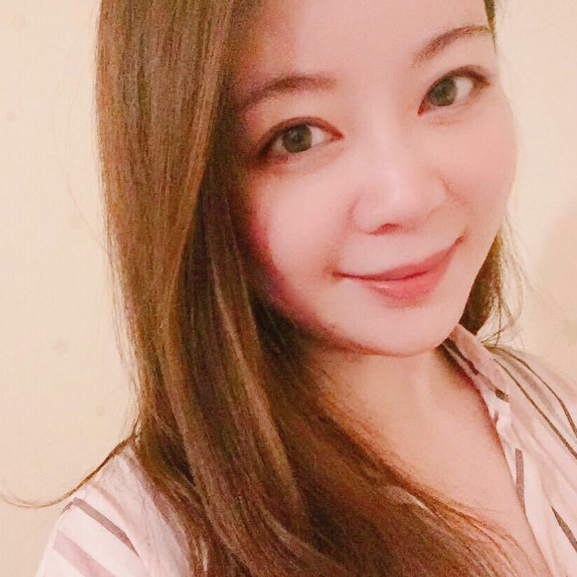 薇琪塔罗 