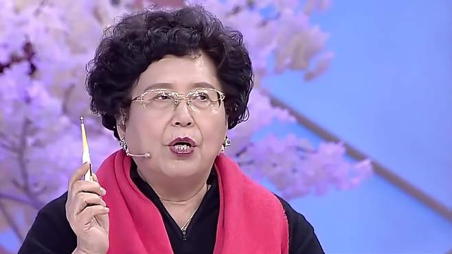 宝宝发烧别乱用体温计,勿用水银体温计,建数字电子体温计丨妈妈