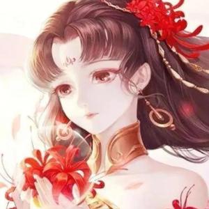 醉梦暮雪灬熙瑶 