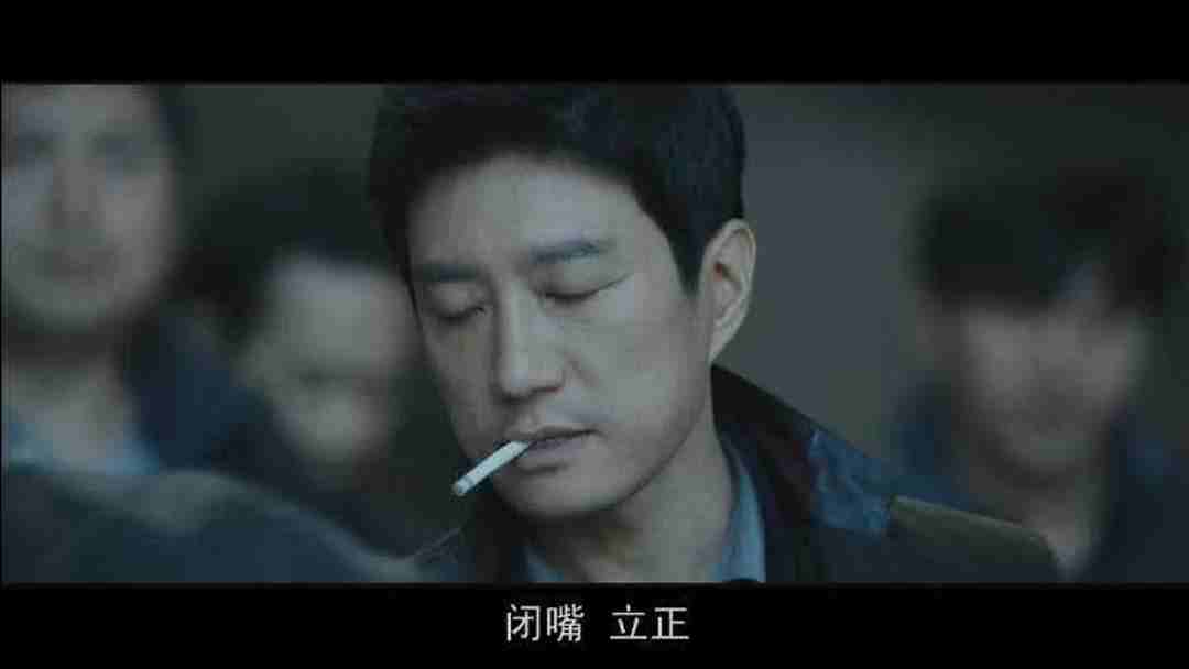 这才叫执行力