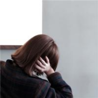 周洪粉说生活 