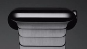 Apple Watch表带和表壳材质官方介绍(中字)