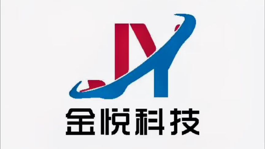 玻璃钢管道施工 玻璃钢管道公司#生产厂家 #玻璃钢管道