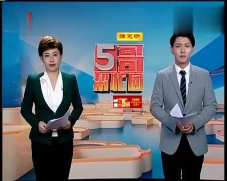 南昌:9所民办初中招生7月23日进行电脑派位 你中签了...