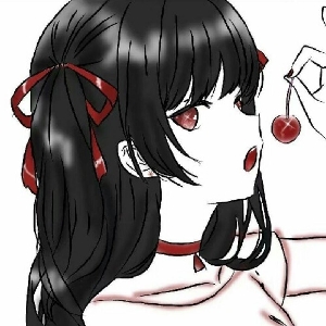 闪电打击乐 