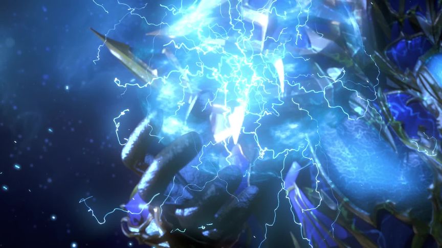 《奇迹MU:觉醒》新职业圣导师该如何选择装备上的卓越属性?