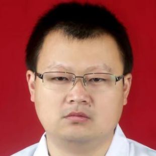 优酷用户1661498109032982 