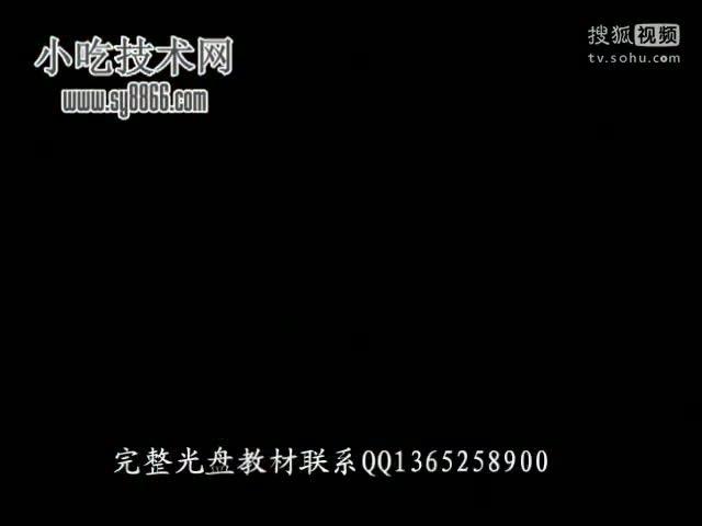 学做咖啡,我想学做咖啡,咖啡做法大全