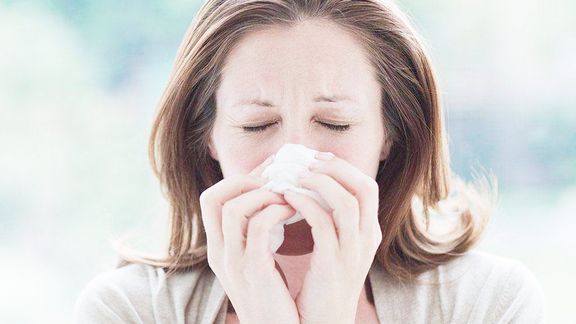 感冒是如何引起的?了解清楚才好预防