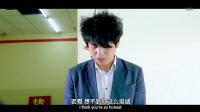 人与人之间的信任呢?