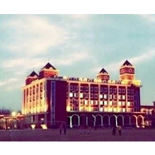 优酷用户1637913189077680 