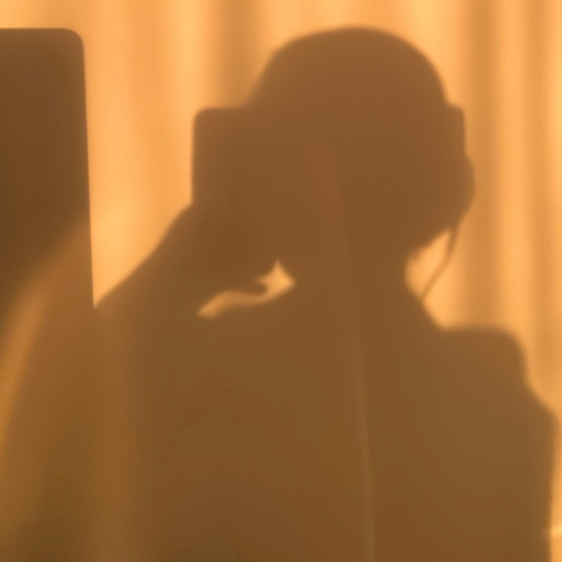 爱画画的桃子呀 