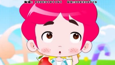 上海flash动画制作,少儿英语教学课件动画制作