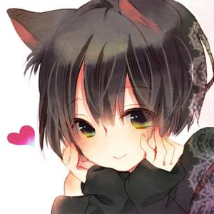 随风执着 