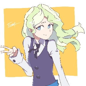 zcc张船长 