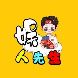 七老板护肤美妆(小助理) 