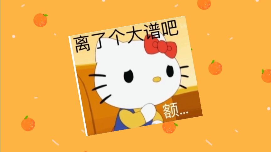全国方言版《全是爱》,合肥版绝了ߑ�ߏ�跟听外语一样哈哈哈哈哈哈