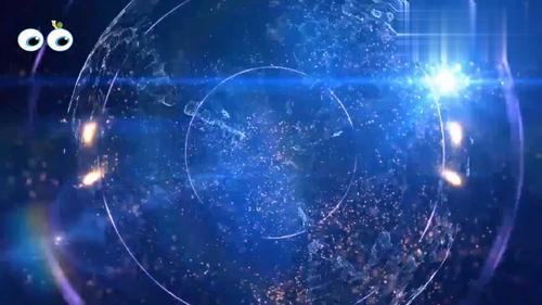 3个实用的生活小发明，让你的生活提升一个新水平