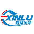 新路国际污水处理 