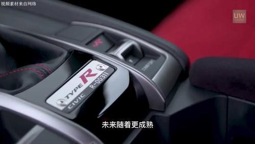 不论你愿不愿意承认，属于手动挡的时代已经过去了