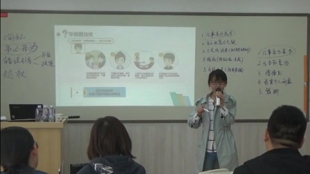 新晋管理者角色认知【04】.mp4