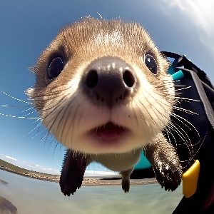 春江水暖-鸭先知i 