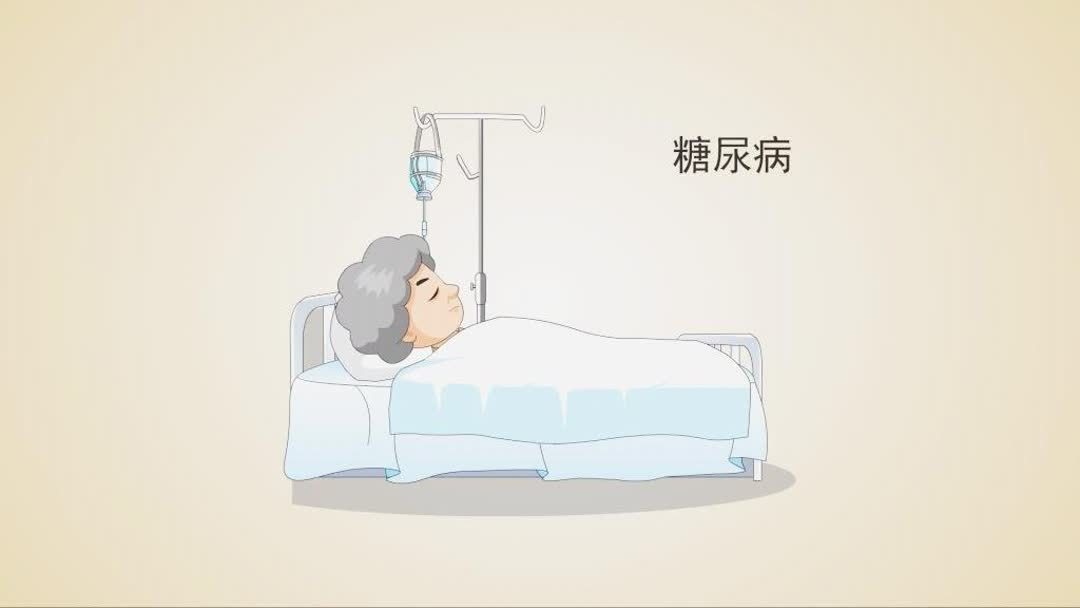 二型糖尿病服用哪类药能有效降血糖?医生良心推荐它