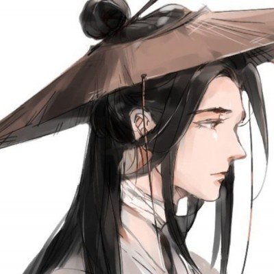俊旺可爱吗 