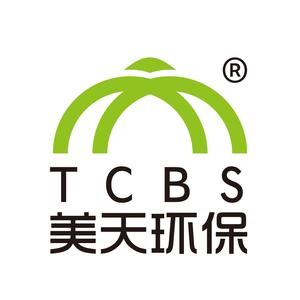 美天环保 