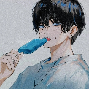 Casik_ 