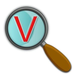 Vitalius脑洞世界 