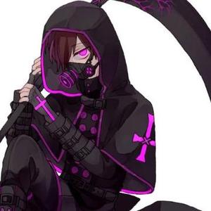 用户294258093330043 