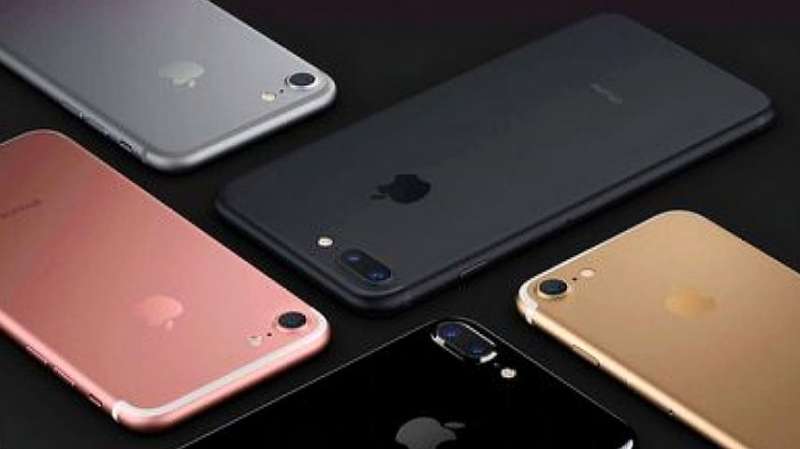 苹果手机上的计算器,还有隐藏功能,这次真是长见识了