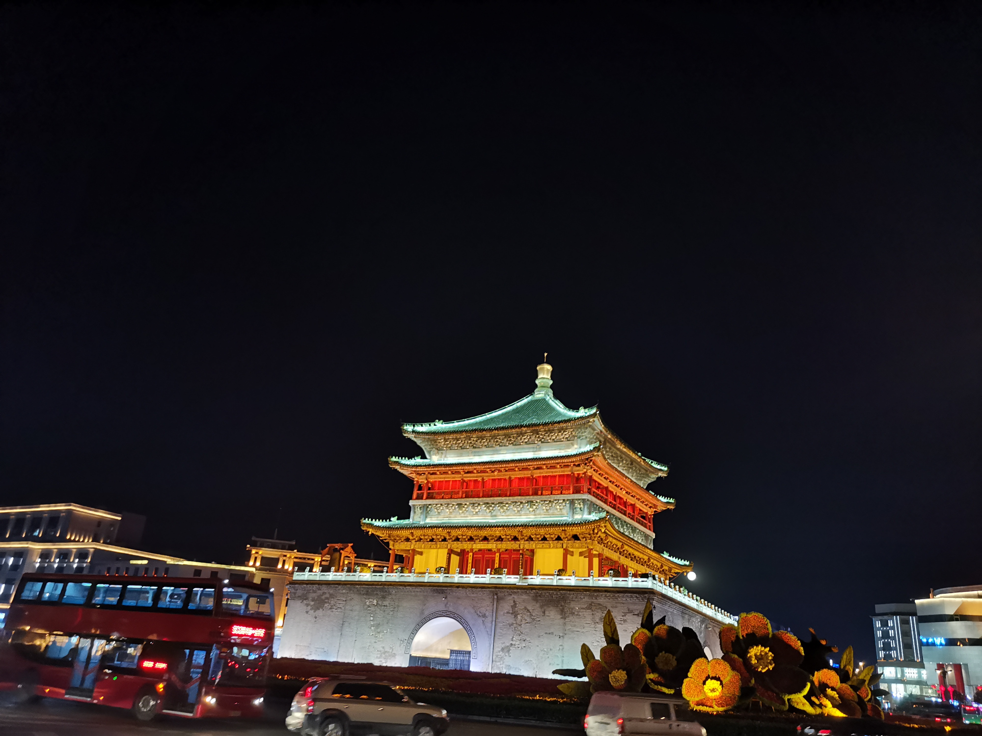 幸福后盾 