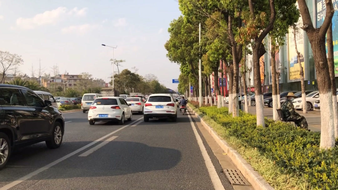 26日最新消息,美国总统最担心的事情还是发生了,我们一起看看吧!