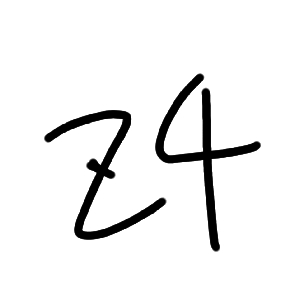 联邦德国海军Z4 