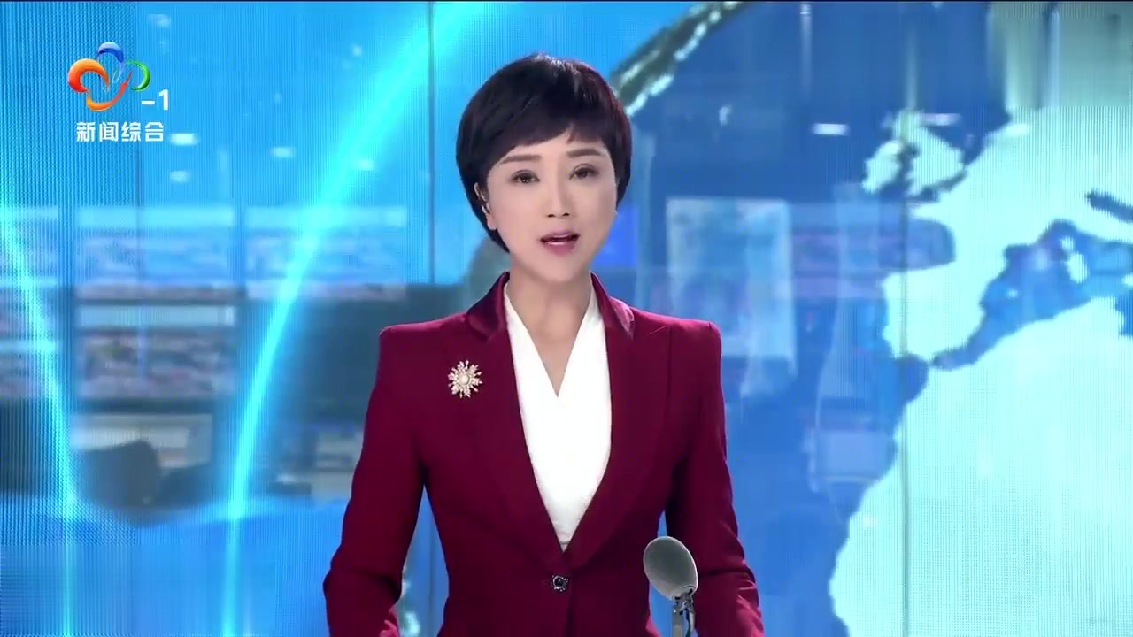 市城管委举行创意主题党日活动
