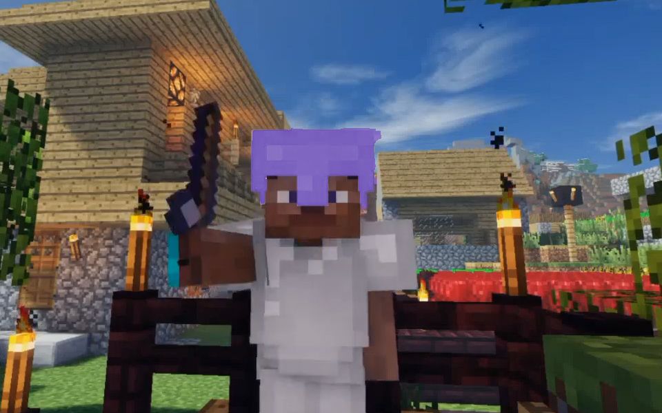 【170905 YUKIri直播录制】唱歌+MC+吃鸡