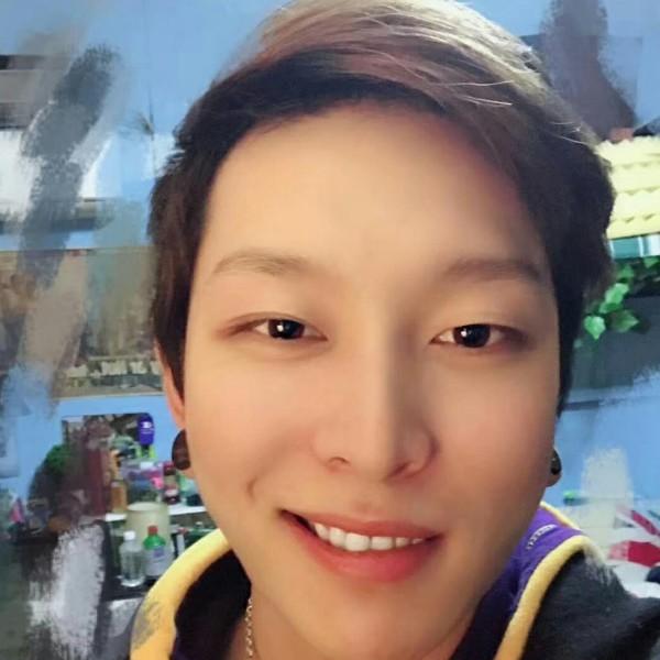 www热爱我的热爱 