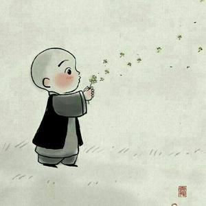 风雨集 