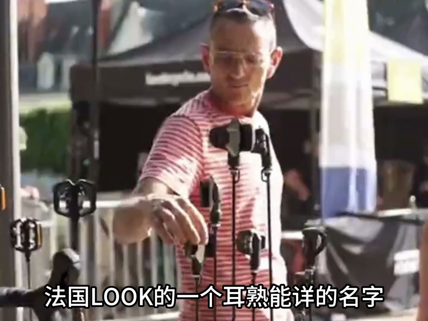 官方公布福伦王土拨鼠全球十大口碑最好自行车品牌排名