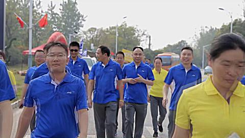 湖北省交通建设监理协会二届三次会员大会暨“节能减排、低碳出行、...