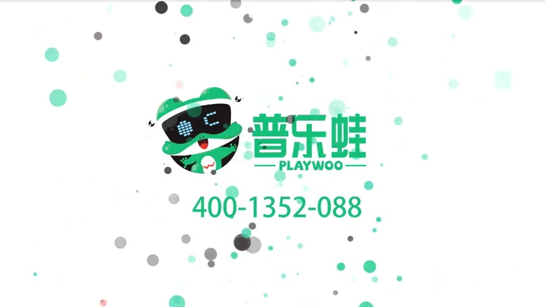 普乐蛙VR太空飞行体验馆VR航天模拟系统VR科普设备一战式解决方案