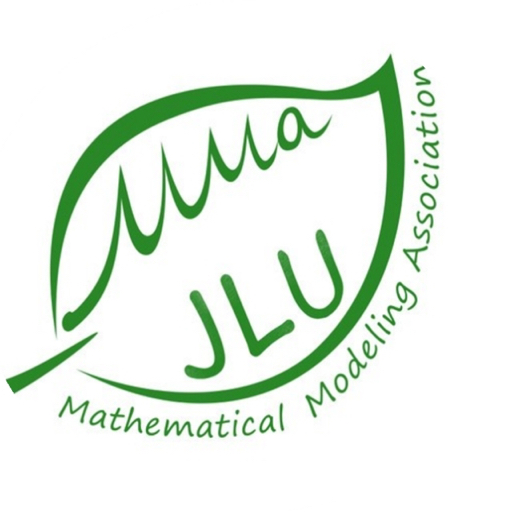 吉林大学数学建模协会 