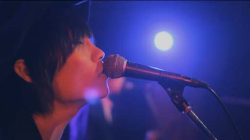 marukoday 