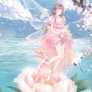 曦辞家的星月吖 