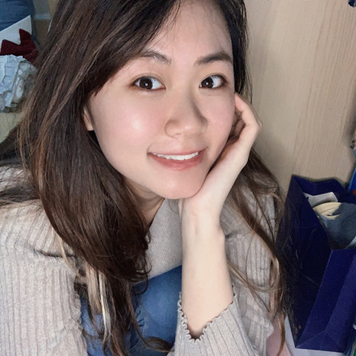 史瑞克姐姐 