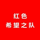 V红色希望之队V 