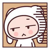 sa小萨在搜狐907 