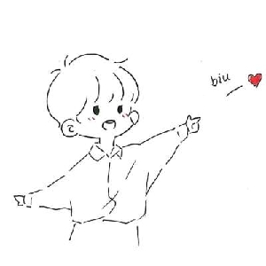 一起来做深度学习 